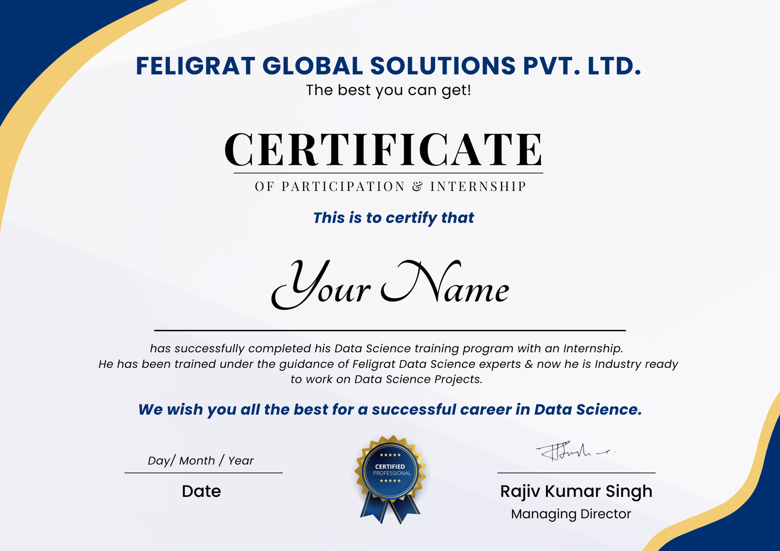 SAP BASIS Training 2025 - Feligrat