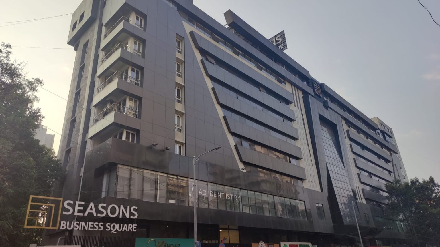 SAP Training in Pune 2025 | Get Certified with SAP